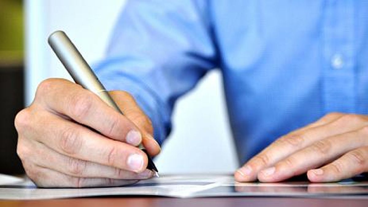 "El Empleo Público se Reduce en Más de 60,000 Puestos: Impacto de la ...