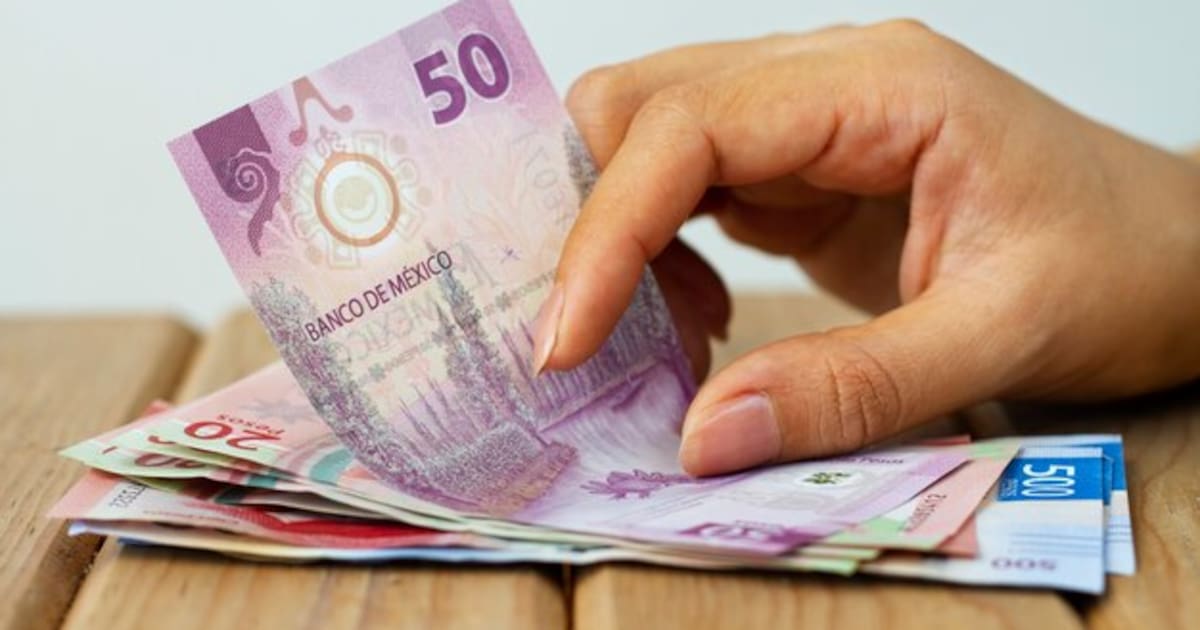 Nuevo aumento 2026: INEGI confirma valores actualizados de la UMA que ...